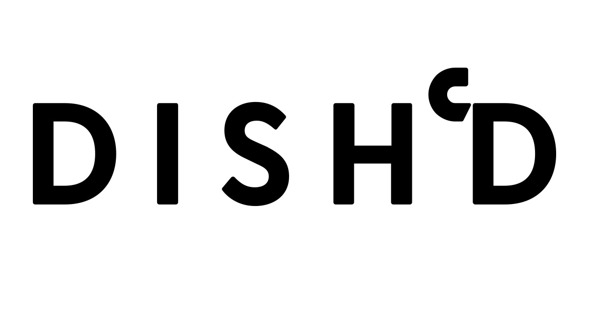 Virtual Food Brands UK - Food Franchise UK - Dark Kitchen - Dish'd